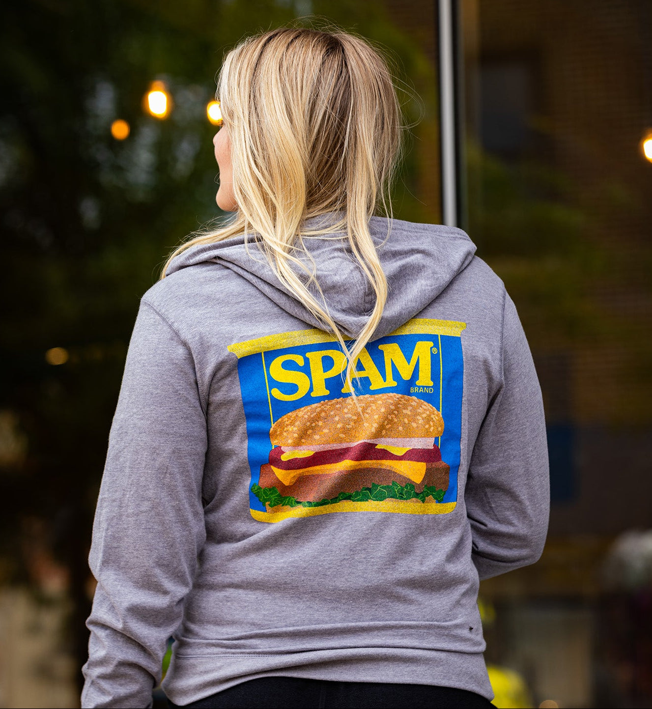 shop.spam.com