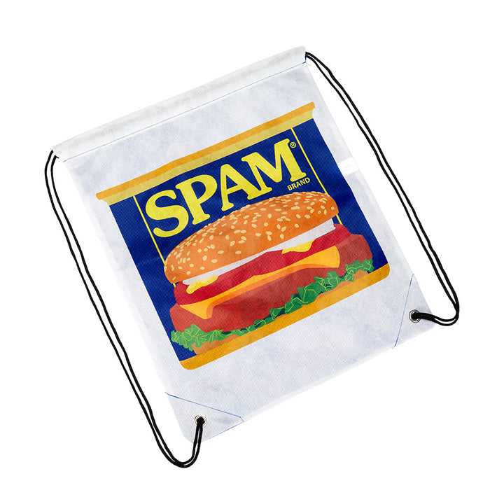 Products – shop.spam.com