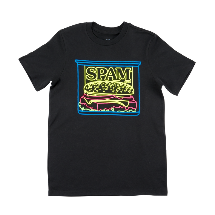 Apparel & Accessories – shop.spam.com