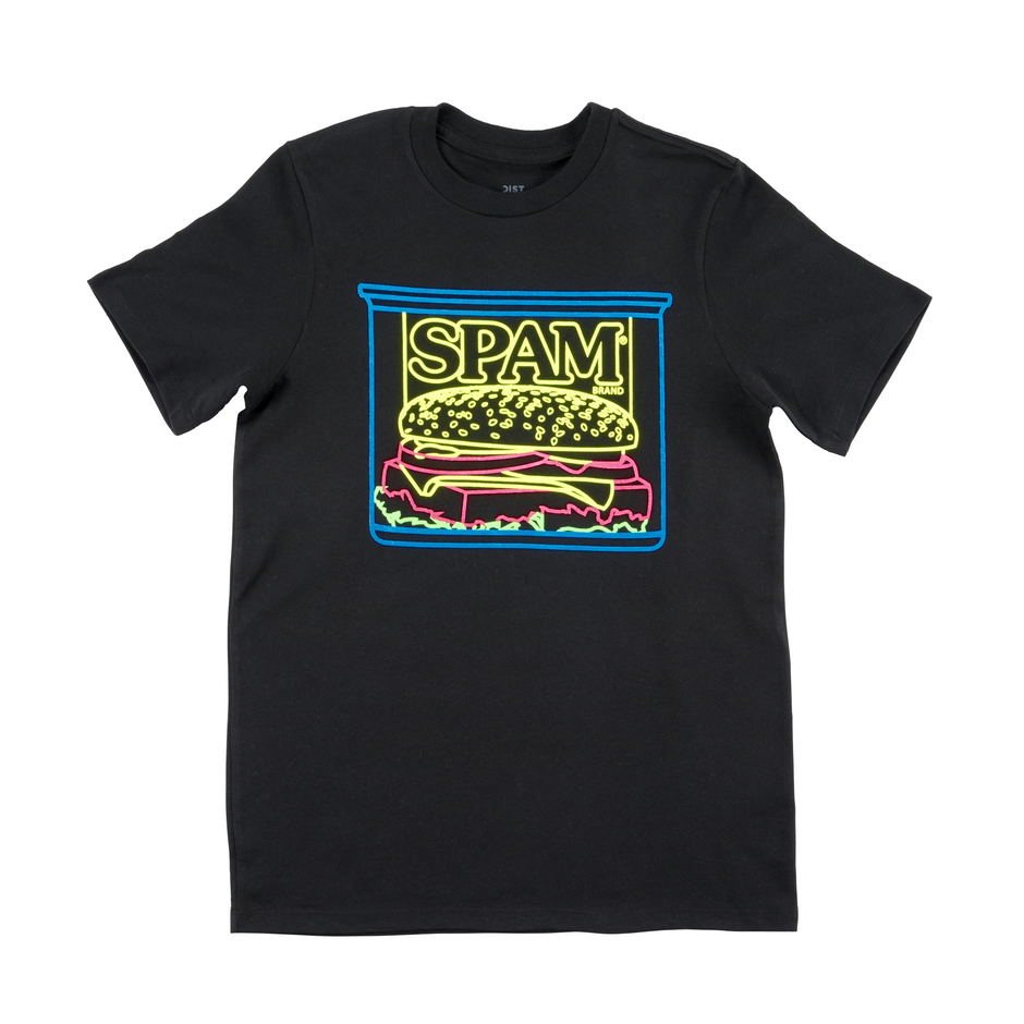 Kids Gifts – shop.spam.com