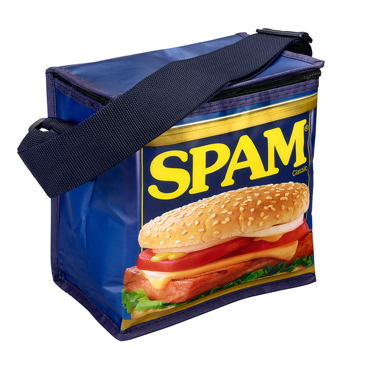 Products – Page 5 – shop.spam.com