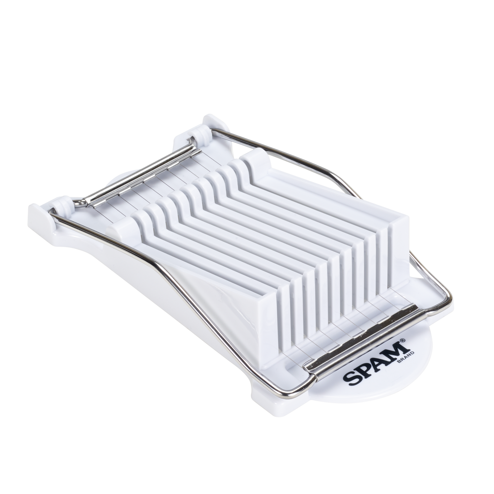 SPAM® Wire Slicer – shop.spam.com