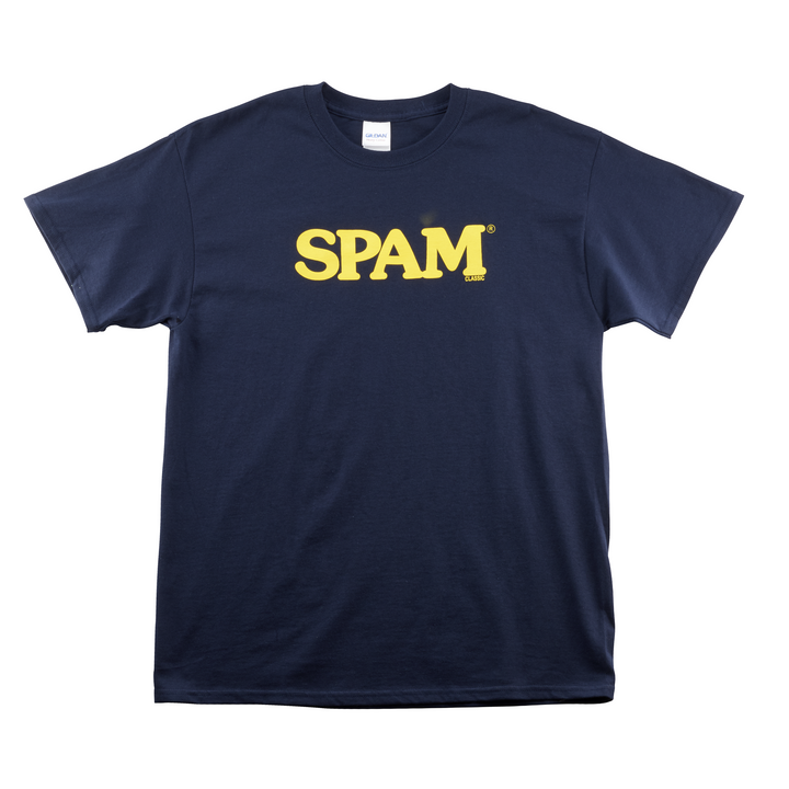 Apparel & Accessories – shop.spam.com