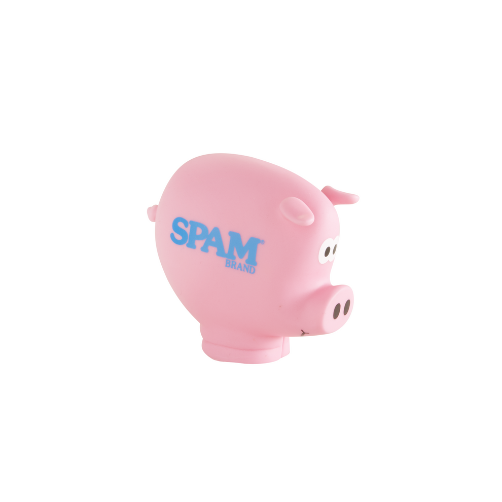 SPAM® Pocket Piggy Coin Holder – shop.spam.com