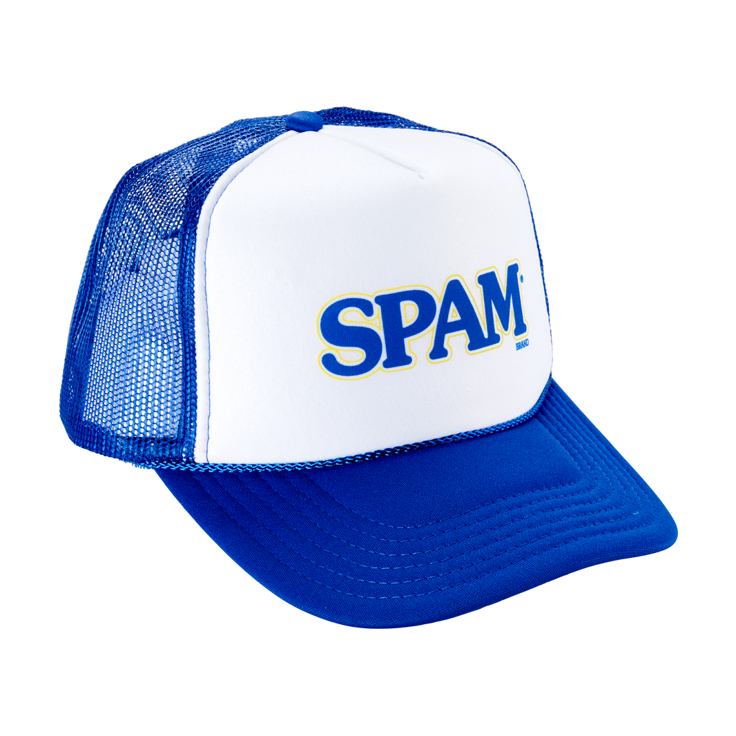 Apparel & Accessories – Page 2 – shop.spam.com