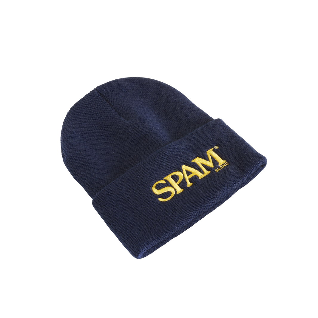 Apparel & Accessories – shop.spam.com