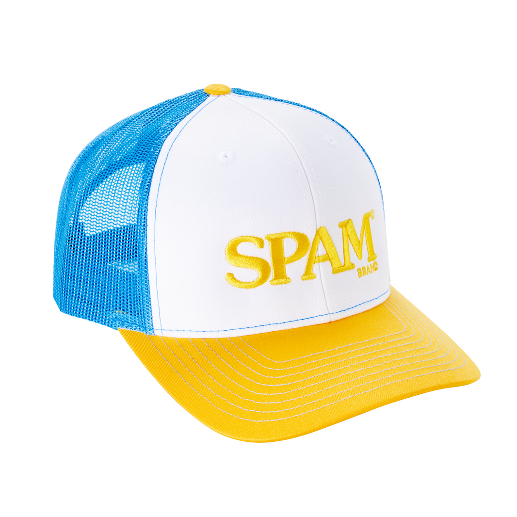 Apparel & Accessories – Page 4 – shop.spam.com