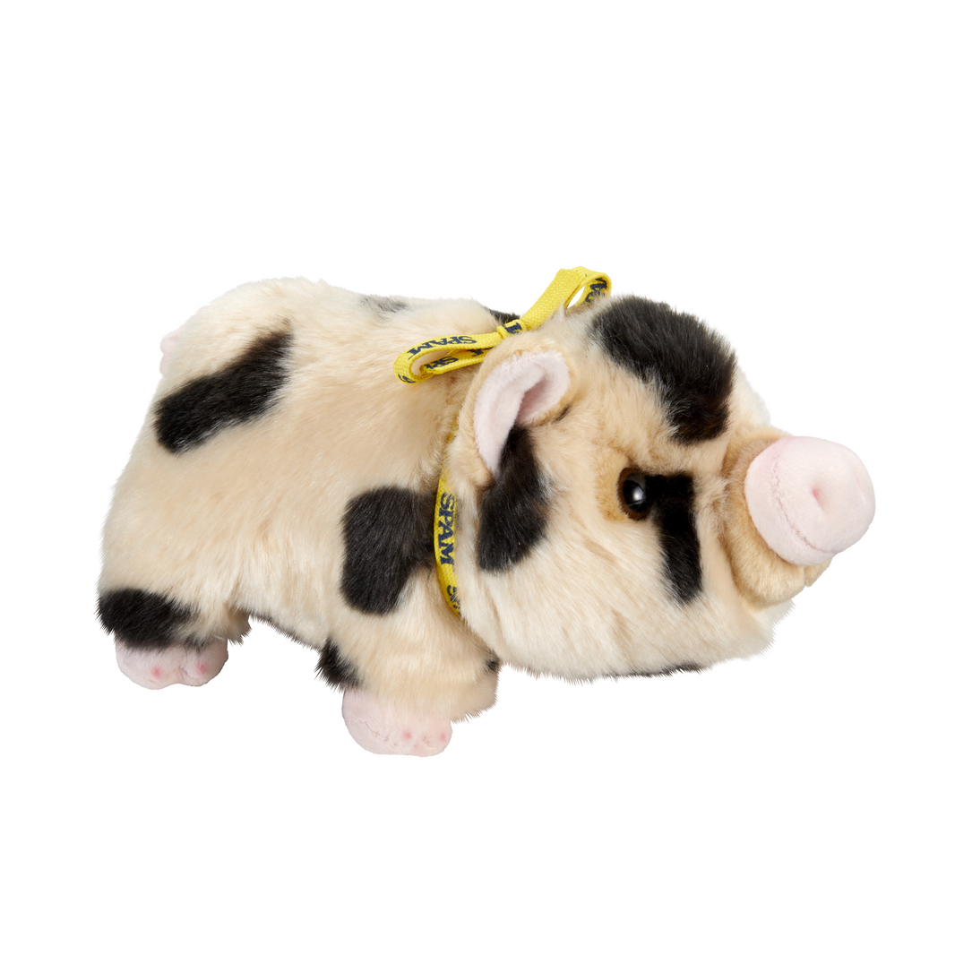 Kids Gifts – Page 3 – shop.spam.com