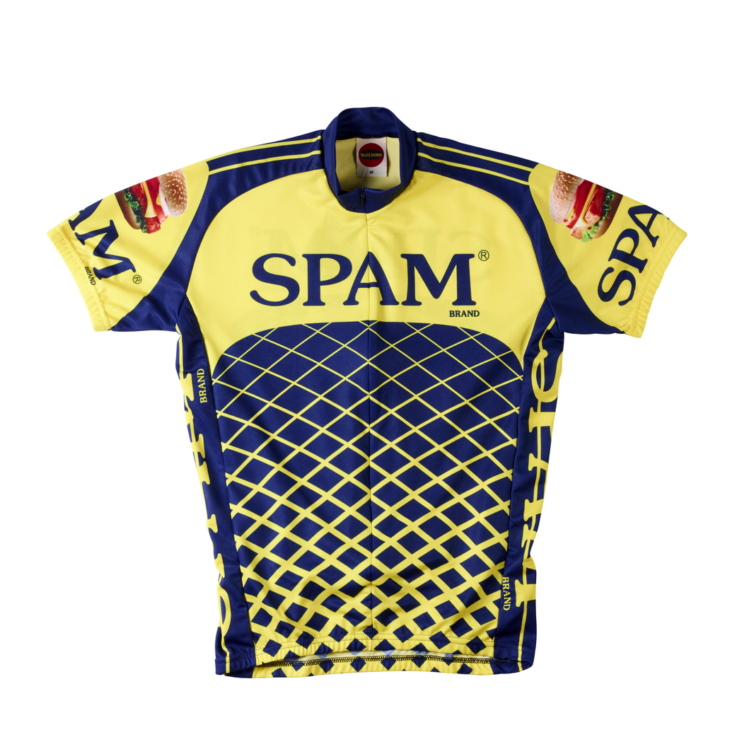 Apparel & Accessories – Page 2 – shop.spam.com