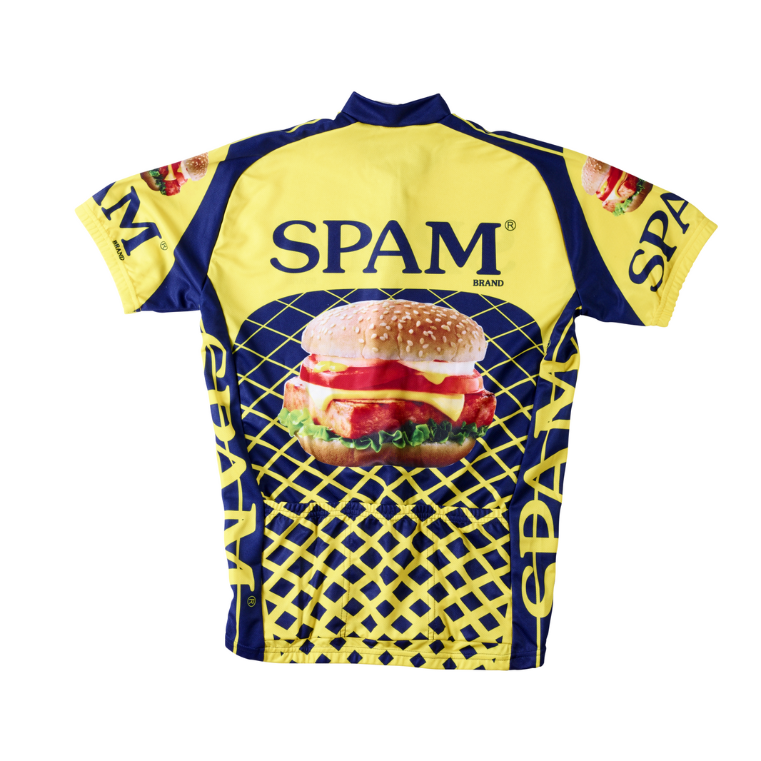 Products – Page 6 – shop.spam.com