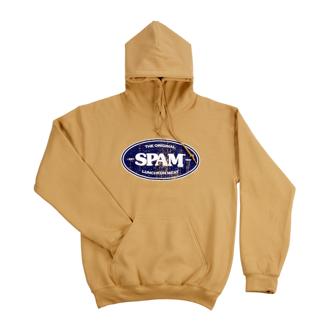 Apparel & Accessories – Page 3 – shop.spam.com