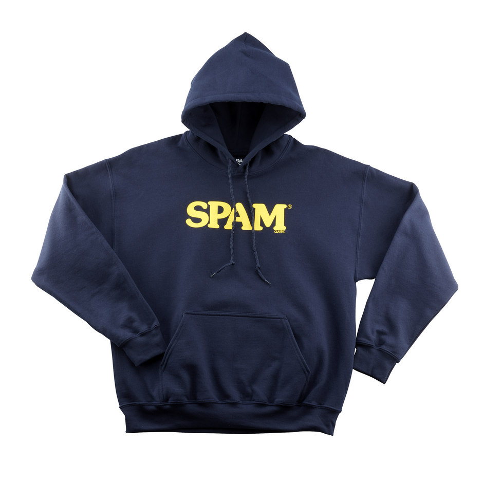 Apparel & Accessories – Page 5 – shop.spam.com
