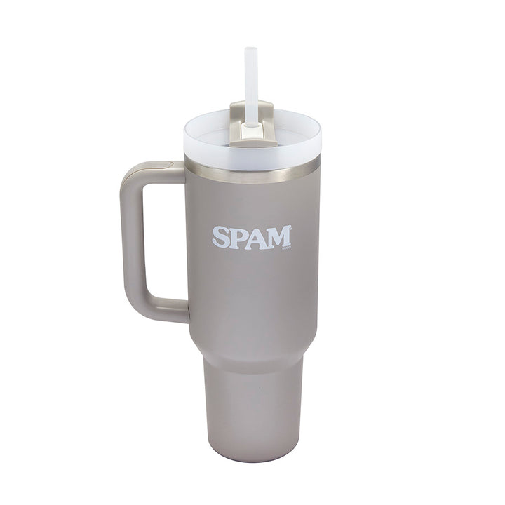 Products – shop.spam.com