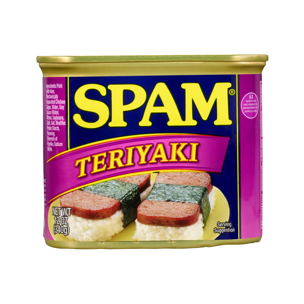 Varieties – shop.spam.com