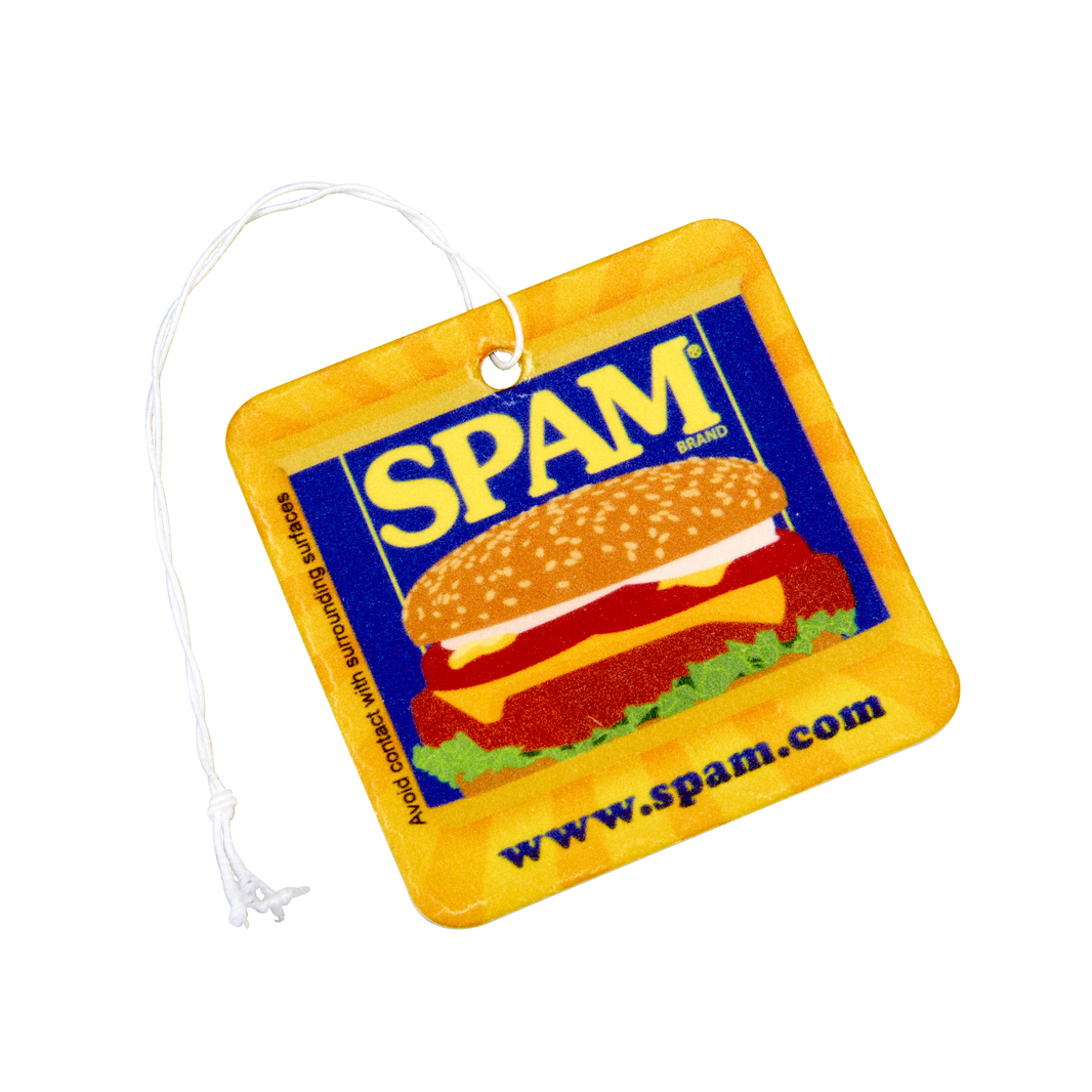Goods – shop.spam.com