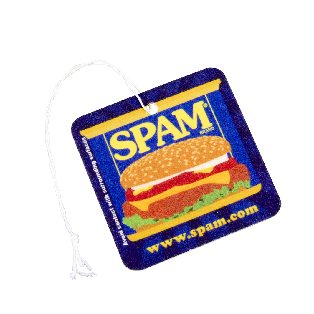 Goods – shop.spam.com