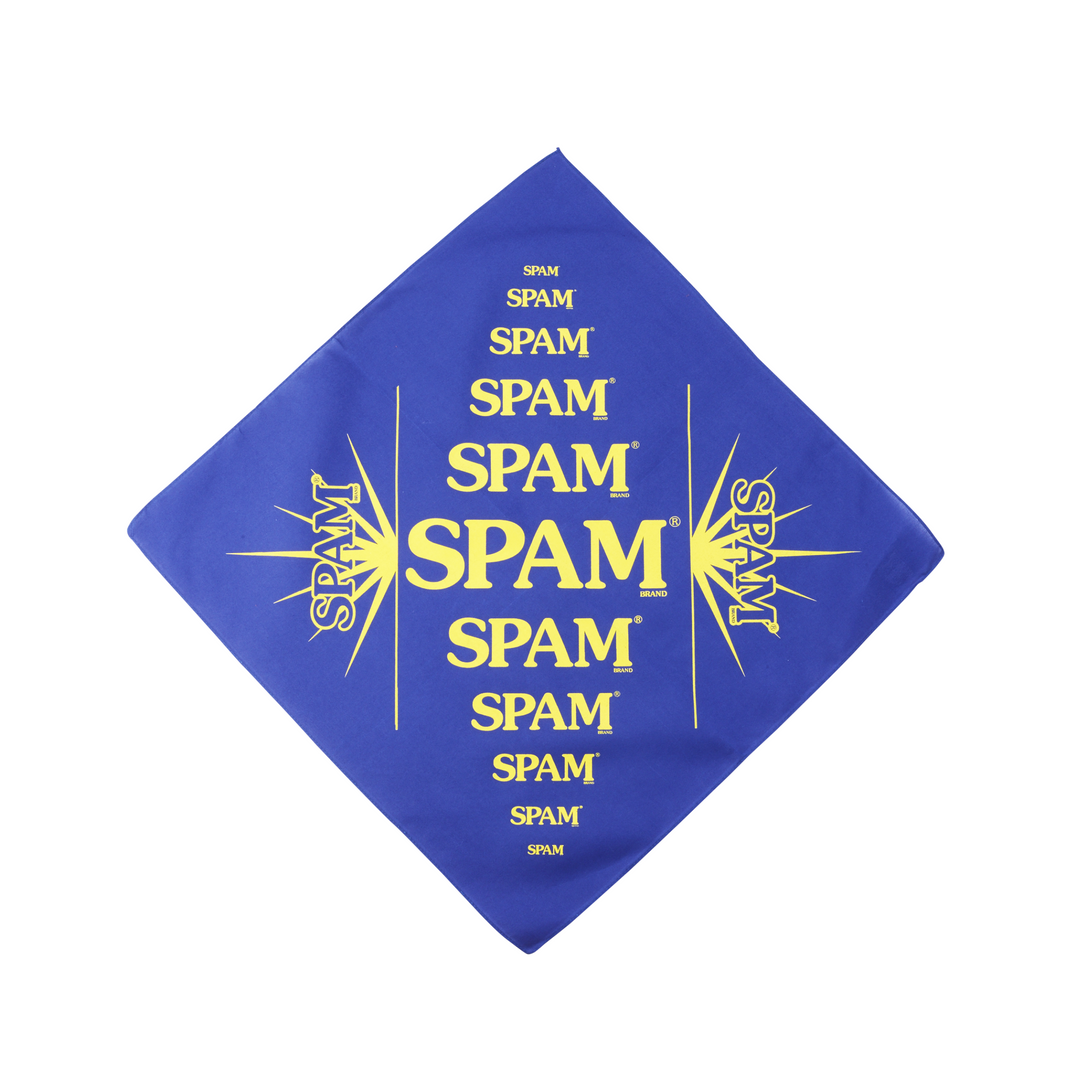 Apparel & Accessories – Page 3 – shop.spam.com