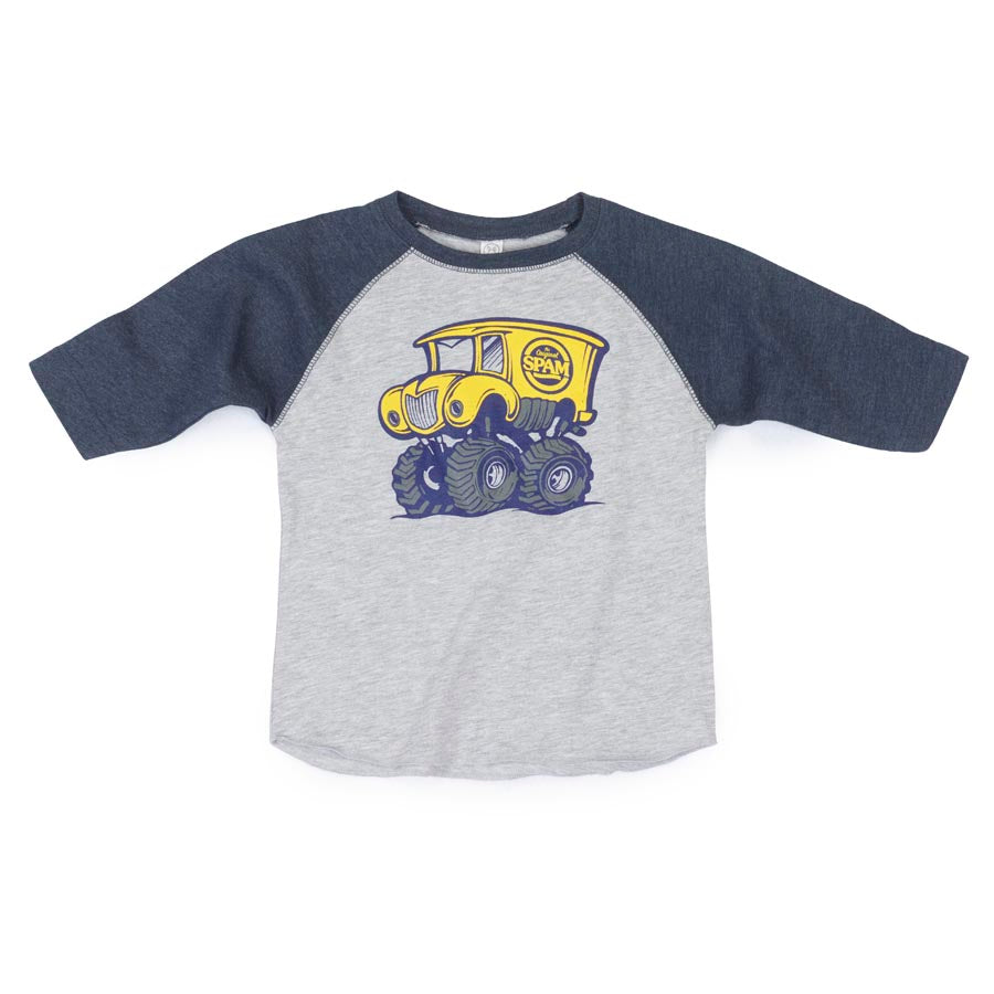 Products – shop.spam.com