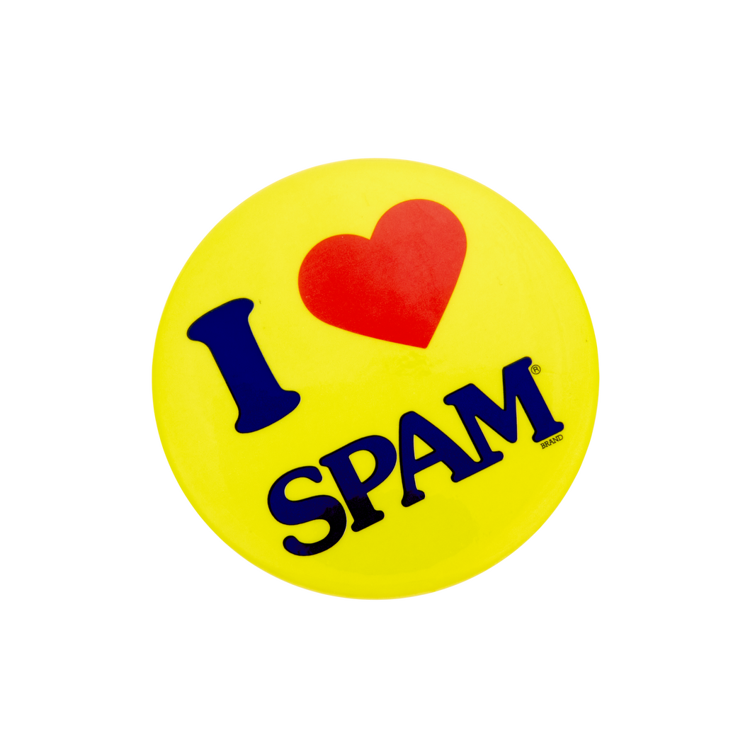 Products – Page 7 – shop.spam.com