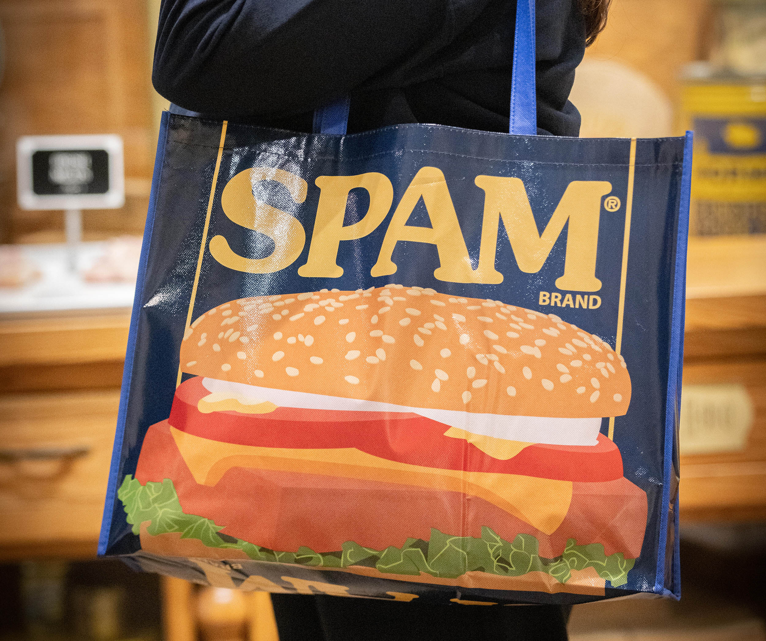 shop.spam.com