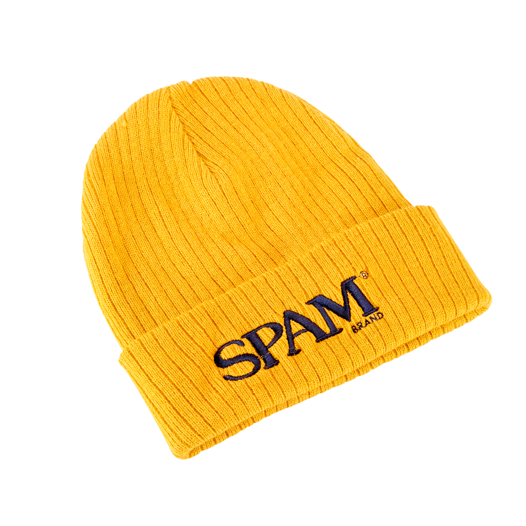 Apparel & Accessories – Page 4 – shop.spam.com