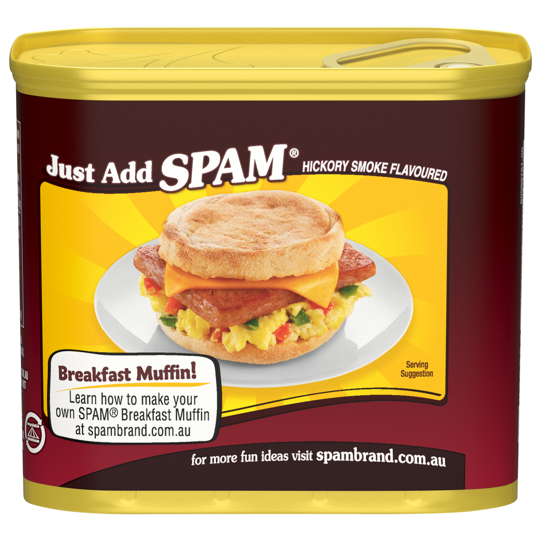 Varieties – shop.spam.com