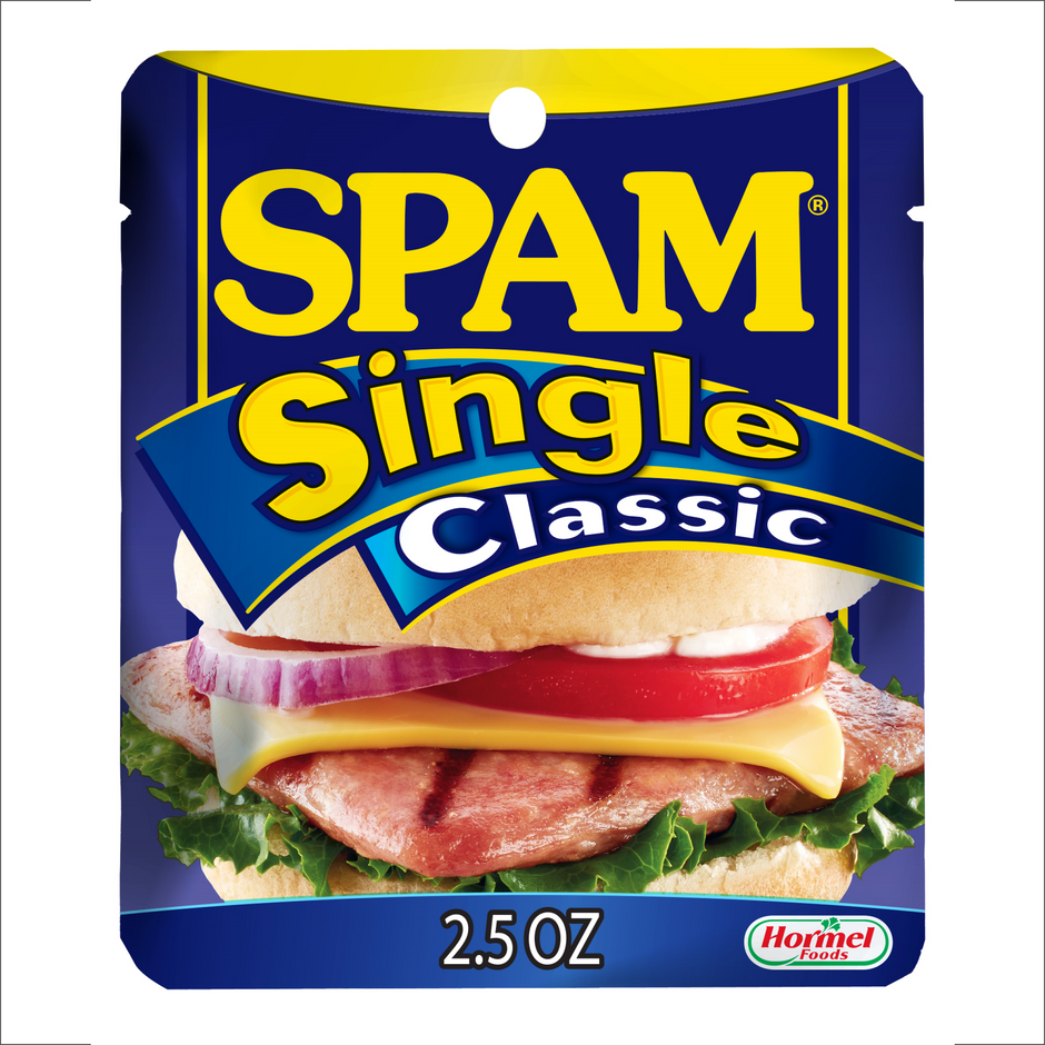 Varieties – shop.spam.com