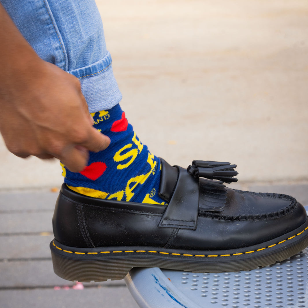 Products – shop.spam.com