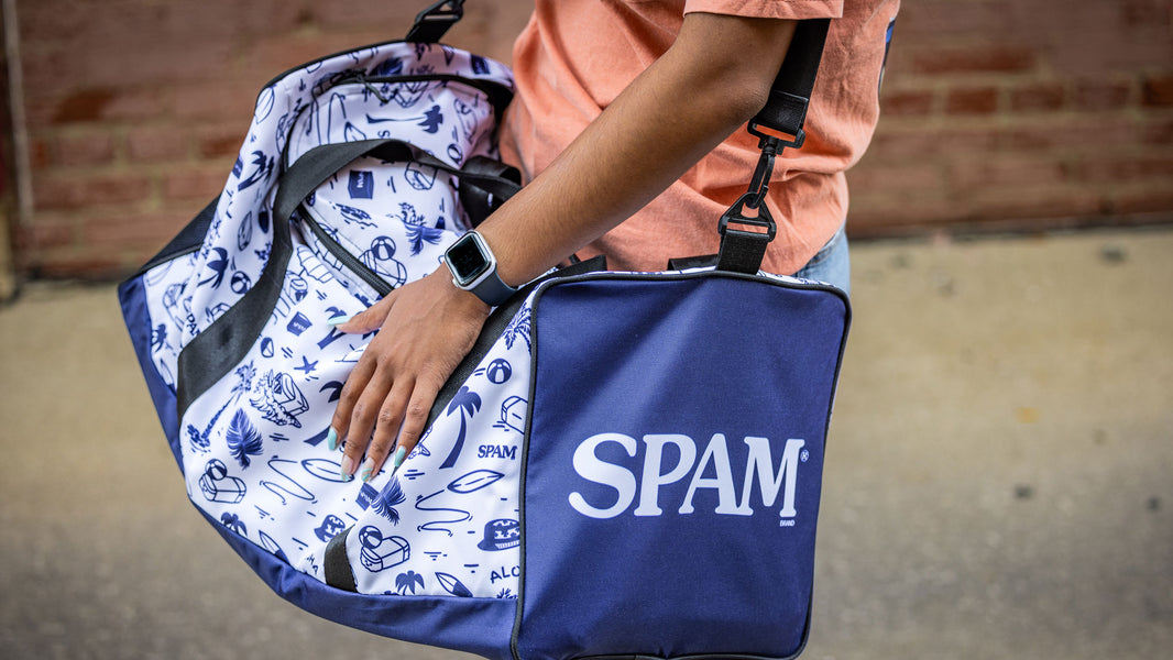 Musubi Day Collection – shop.spam.com