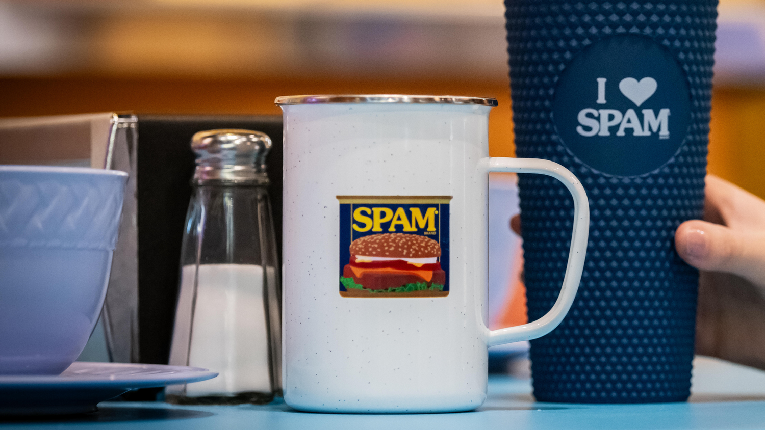 shop.spam.com